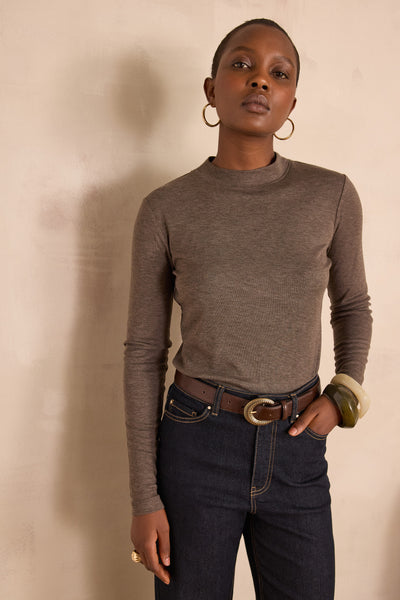 TOPS & BLOUSES | SS26 – Page 8 – Maison 123 Lebanon